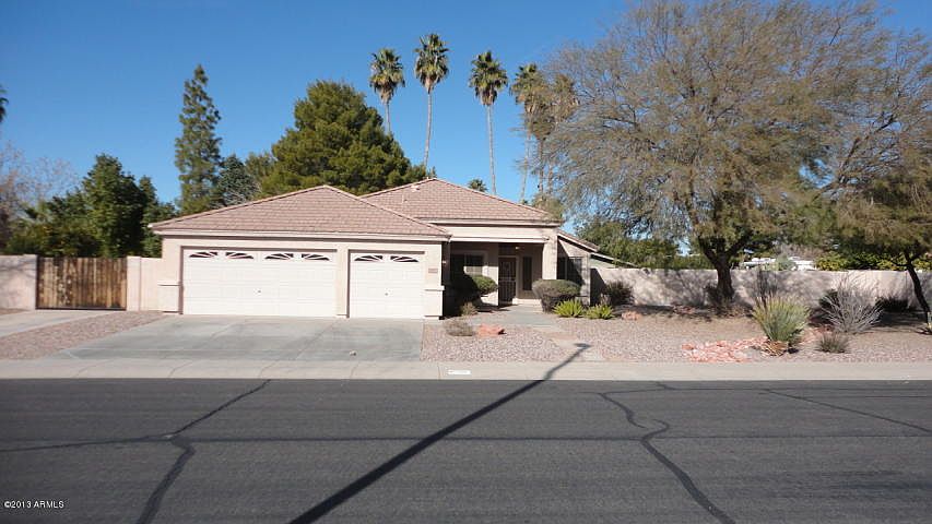 88 E Horseshoe Ave, Gilbert, AZ 85296 | Zillow