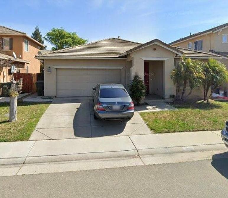 7829 Golden Ring Way, Antelope, CA 95843 | Zillow