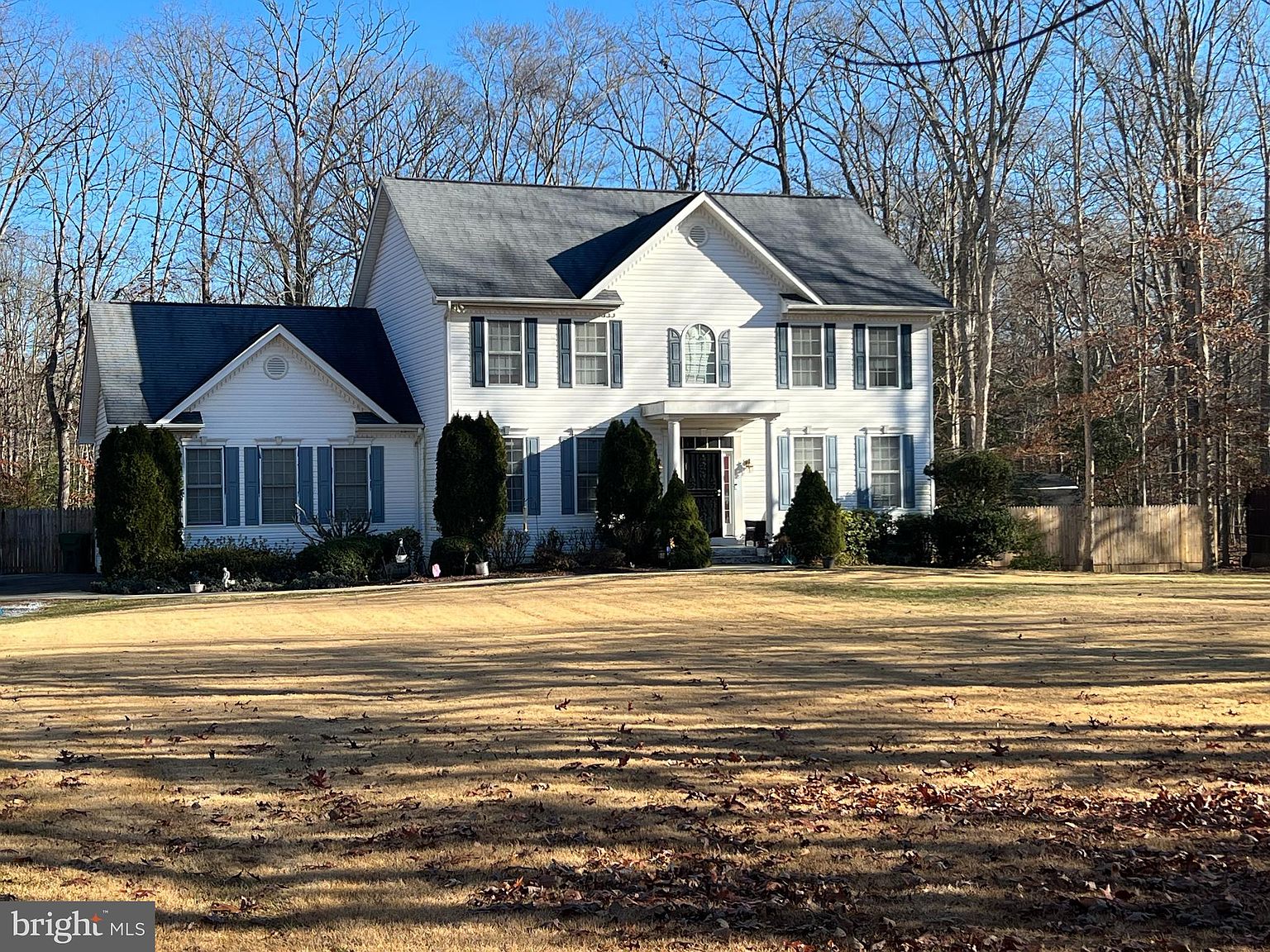 9614 Randall Dr, White Plains, MD 20695 | MLS #MDCH2029232 | Zillow