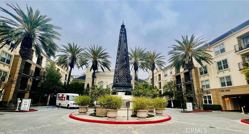 2223 Watermarke Pl, Irvine, CA 92612 | MLS #AR23068455 | Zillow