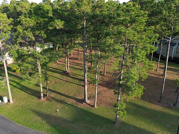 641 Waterbridge Blvd. Lot 8, Myrtle Beach, SC 29579 | Zillow