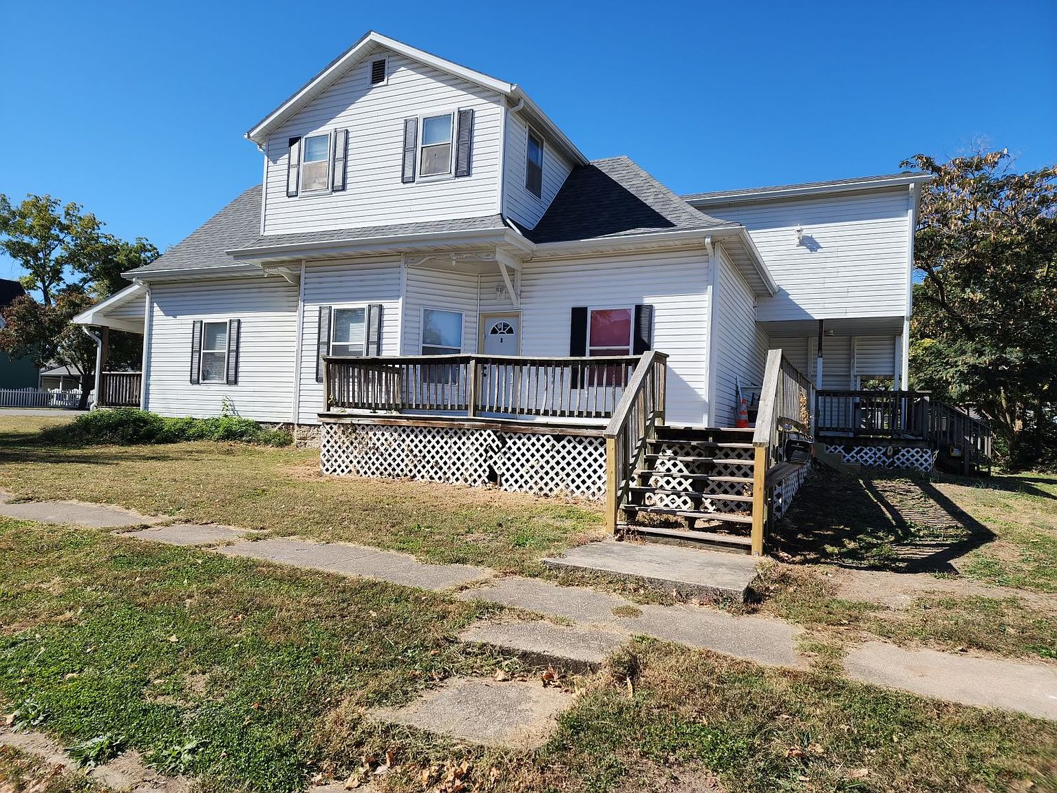 101 W High St #B, Eldon, MO 65026 | Zillow