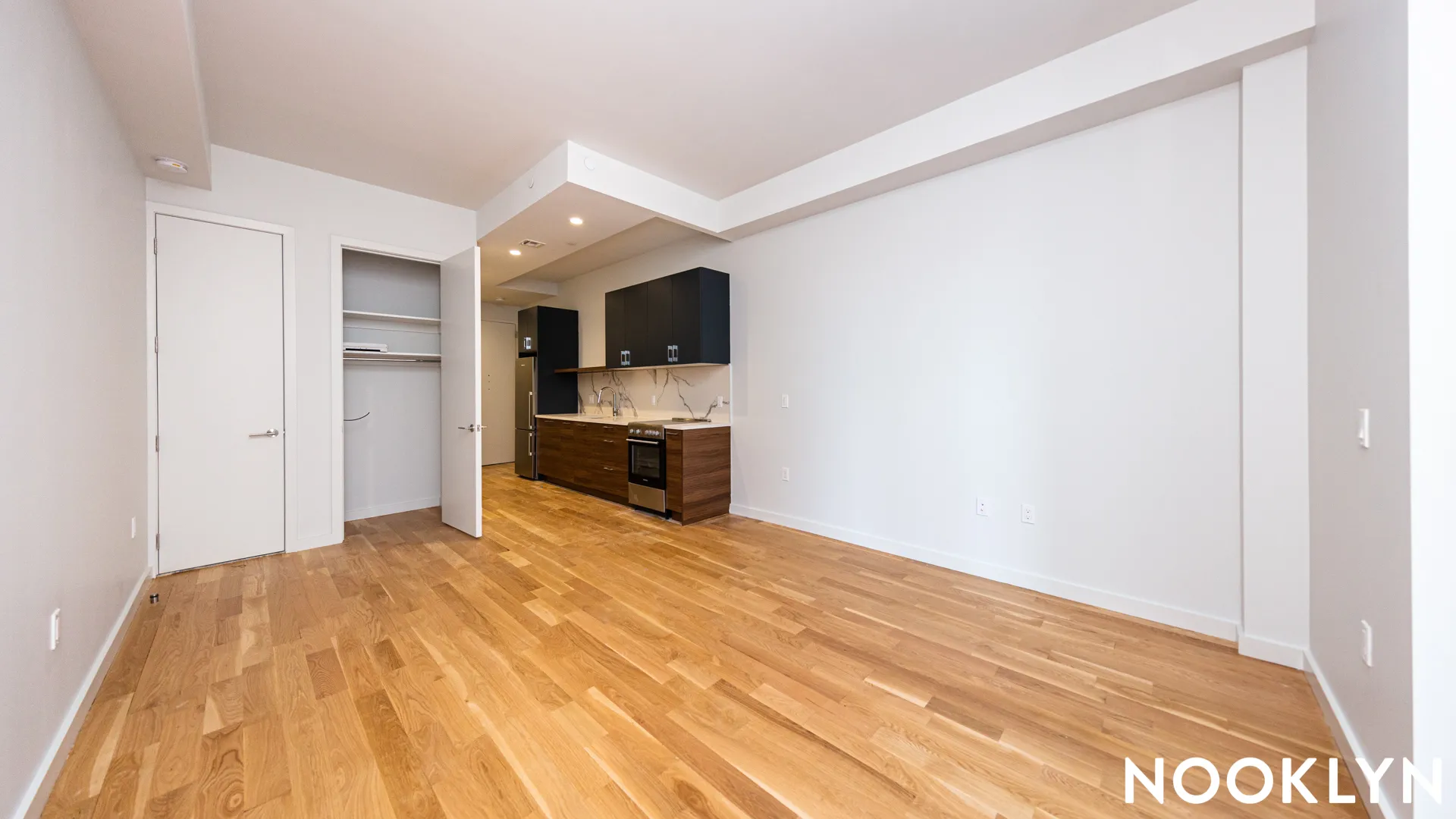 45-57 Davis Street #217 in Hunters Point, Queens | StreetEasy