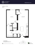 Legacy Place - 1 Legacy Pl East Brunswick NJ | Zillow