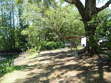 128 Roberts Rd E, East Palatka, FL 32131 | Zillow
