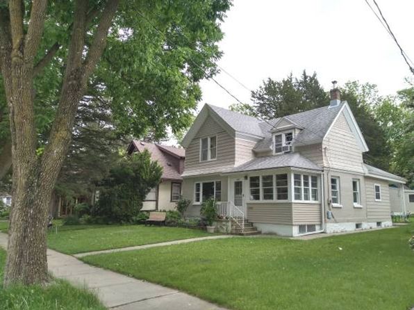 Houses For Rent in Madison WI - 71 Homes | Zillow
