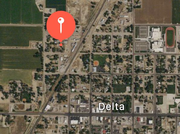 Delta Real Estate - Delta UT Homes For Sale | Zillow