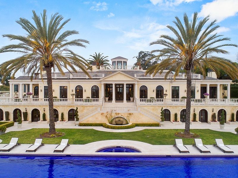 120 Montecito Ranch Ln, Summerland, CA 93067 | Zillow