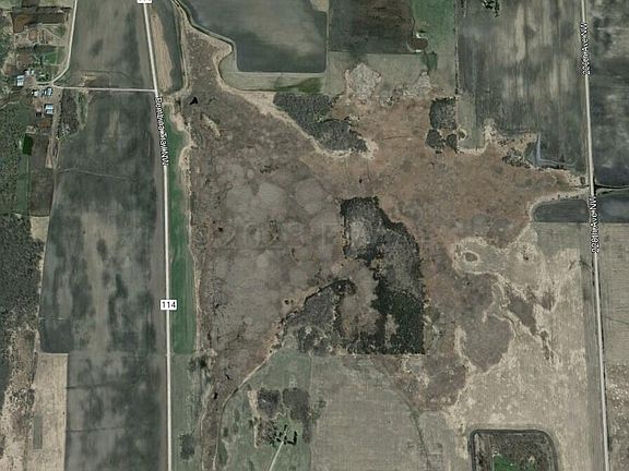 County Road 114, Strandquist, MN 56758 | MLS #23-4723 | Zillow