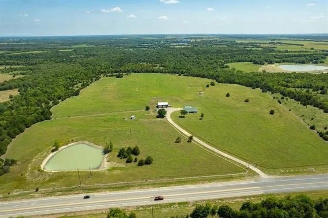 20280 Us Highway 82 W, Honey Grove, TX 75446 | MLS #20538959 | Zillow