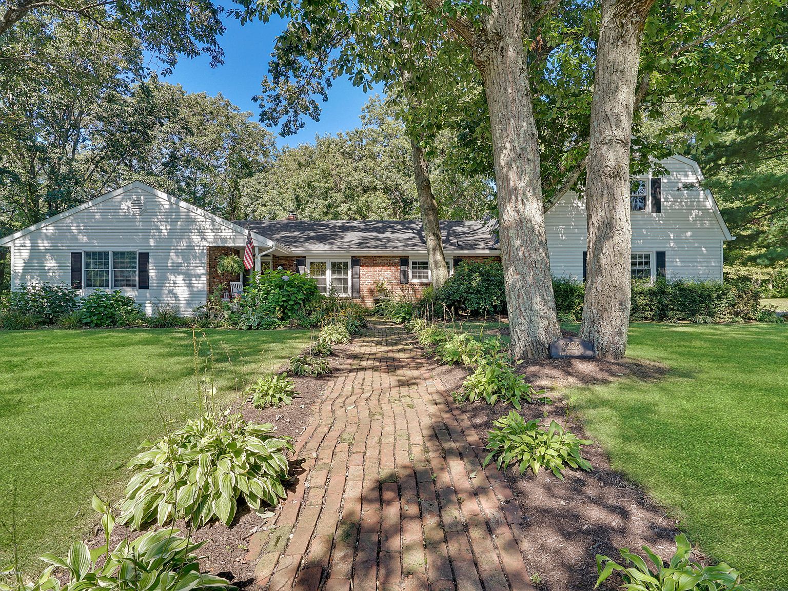 2229 Fromkin Dr Wall Township Nj 07719 Zillow