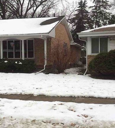 4130 Morrill Ln, Minneapolis, MN 55406 | Zillow