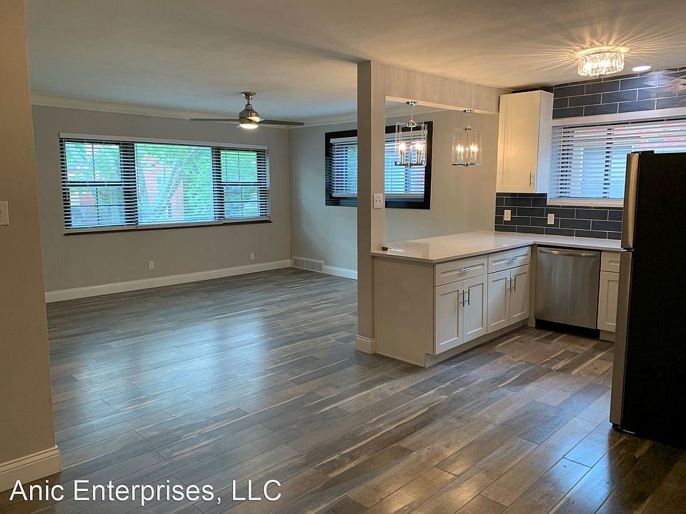 6212 Nottingham - 6212 Nottingham Ave Saint Louis MO | Zillow