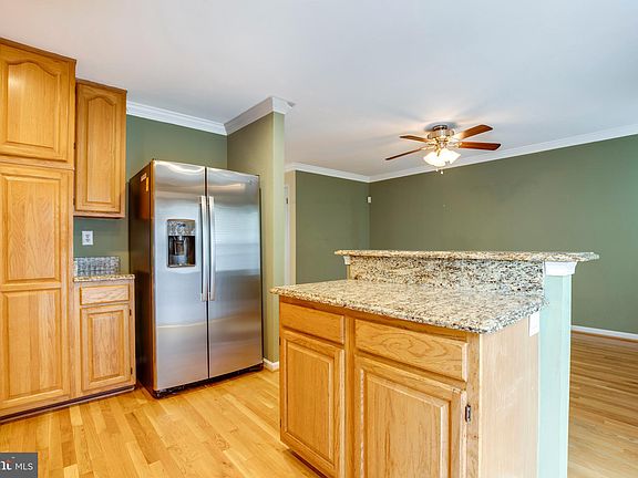 6113 George Baylor Dr, Centreville, VA 20121 | Zillow