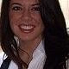 Jennifer Little | Zillow