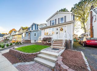 115 Edgewater Rd, Cliffside Park, NJ 07010 | MLS #24000310 | Zillow
