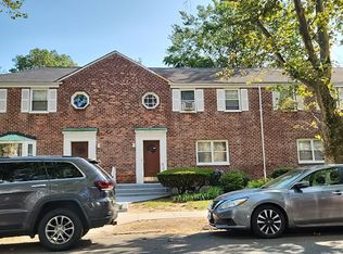 23432 133rd Avenue #LOWER, Rosedale, NY 11422 | Zillow