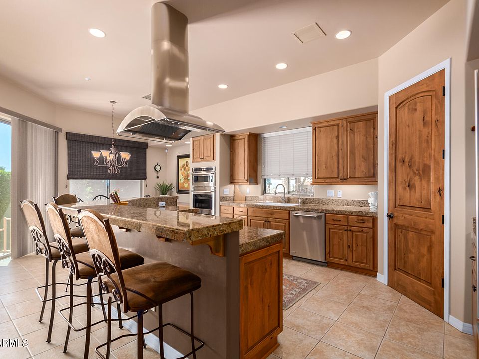 15325 E Verbena Dr, Fountain Hills, AZ 85268 | Zillow