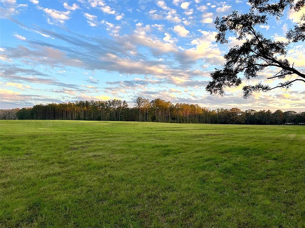 1464 SW 153rd Dr, Newberry, FL 32669 | Zillow