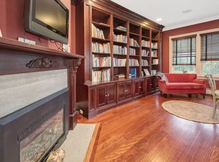 1 Club Rd, Rye, NY 10580 | Zillow