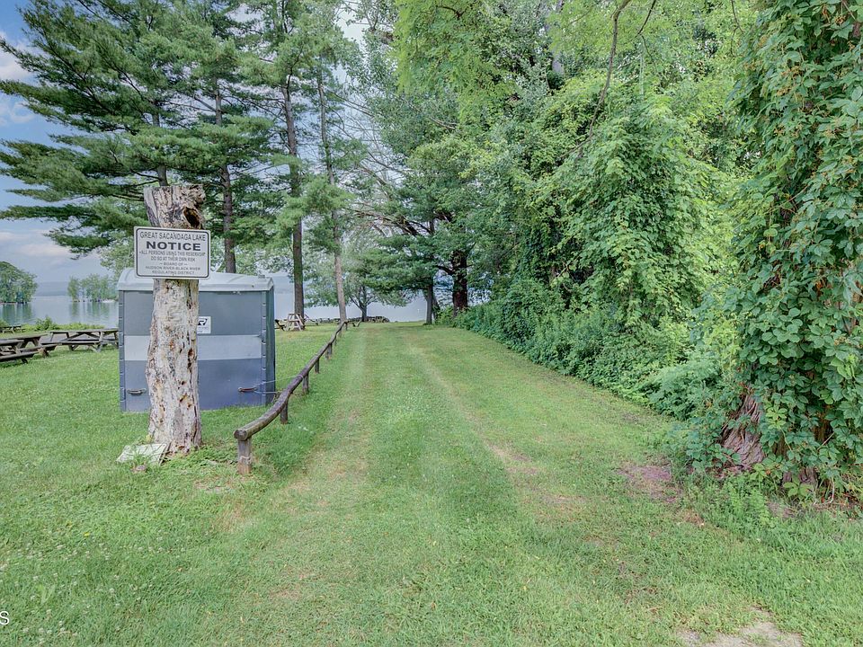 115 Chambers Street, Broadalbin, NY 12025 | Zillow