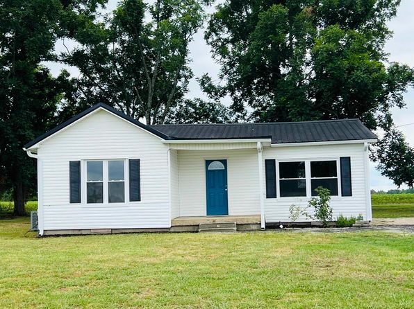 Alamo TN Real Estate - Alamo TN Homes For Sale | Zillow