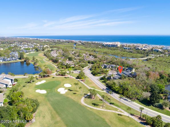 Sawgrass Ponte Vedra Beach Condos & Apartments For Sale - 61 Listings ...