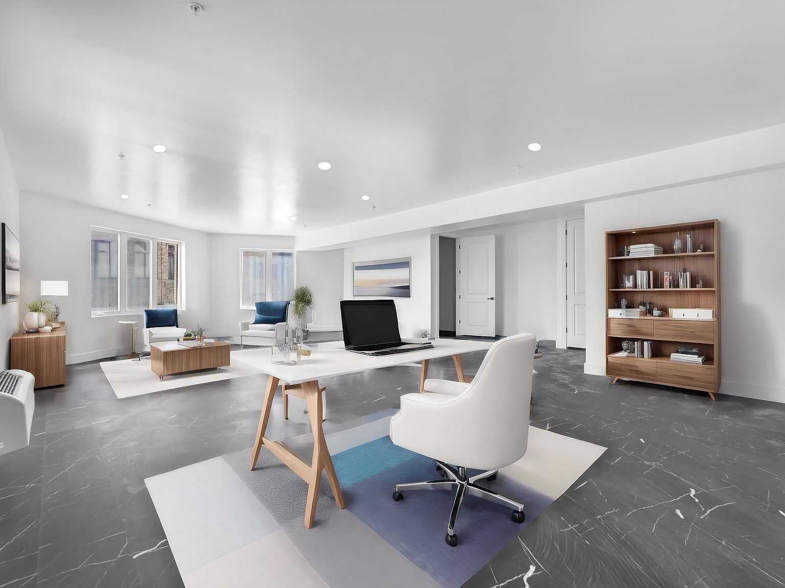 711-729 Main Ave #201, Passaic, NJ 07055 | Zillow