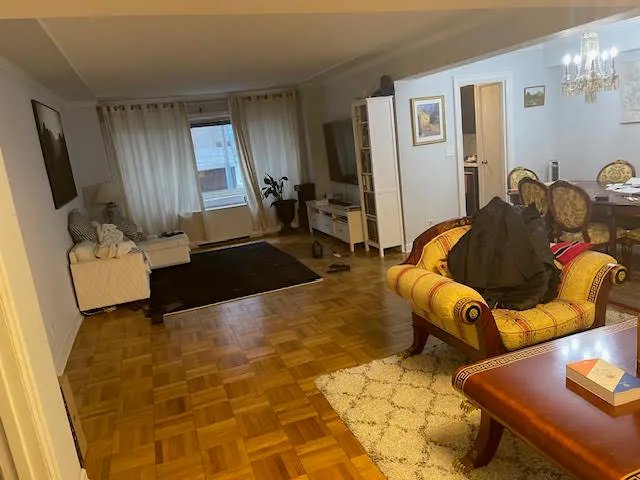 100 West 57th Street #2H in Midtown, Manhattan | StreetEasy