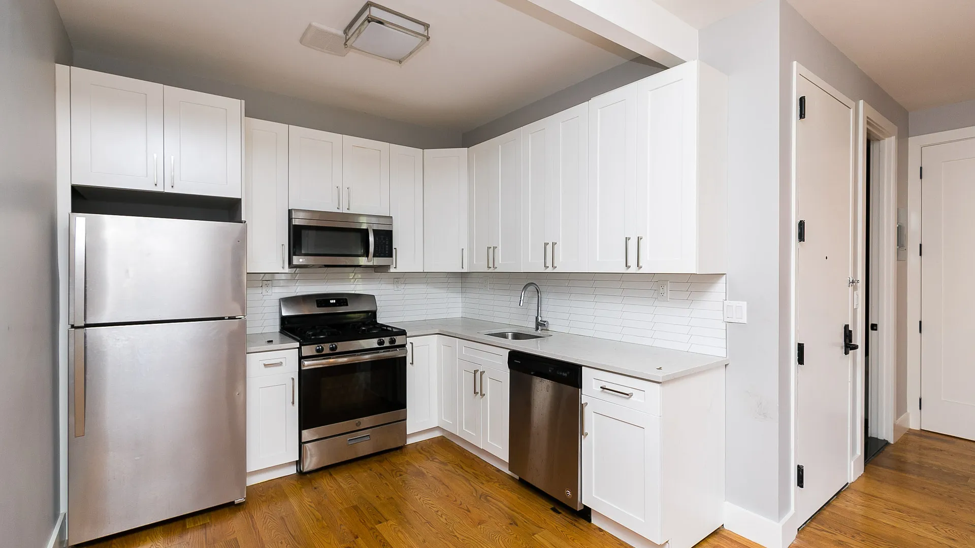 271 Martense Street #3D in Flatbush, Brooklyn | StreetEasy