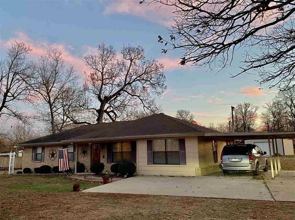 Powderly Real Estate - Powderly TX Homes For Sale | Zillow