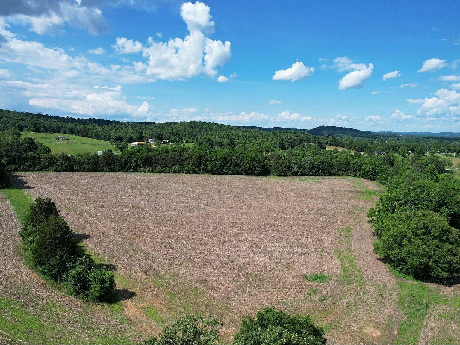 0 Lankford Ln #3, Decatur, TN 37322 | Zillow