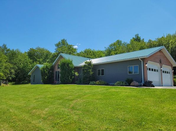 North Bangor Real Estate - North Bangor NY Homes For Sale | Zillow