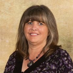 Lisa Schoonover - Real Estate Agent in Chillicothe, MO - Reviews | Zillow