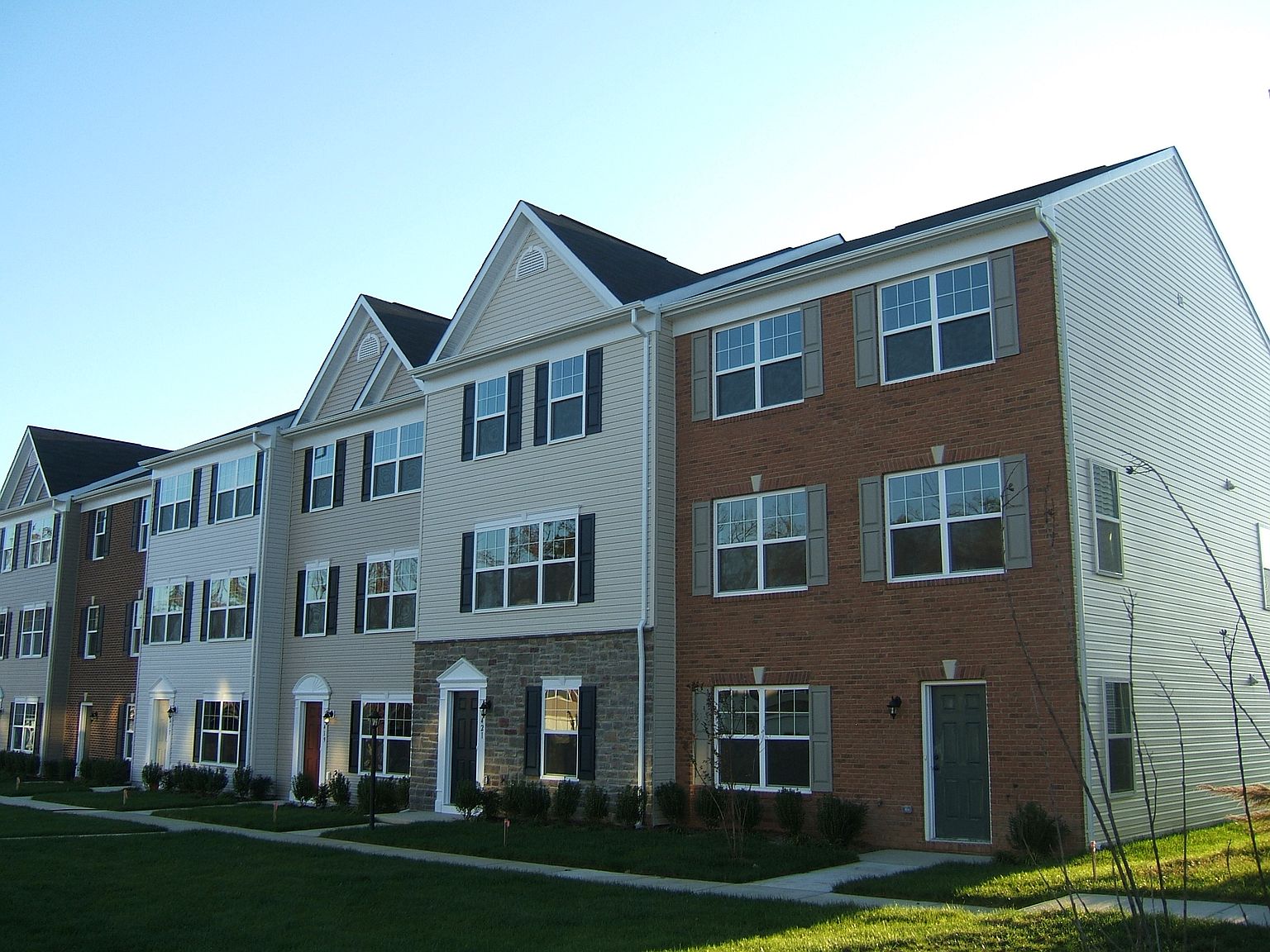 18423 Congressional Cir, Ruther Glen, VA 22546 | Zillow