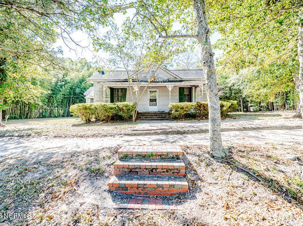 Cameron NC Real Estate - Cameron NC Homes For Sale | Zillow