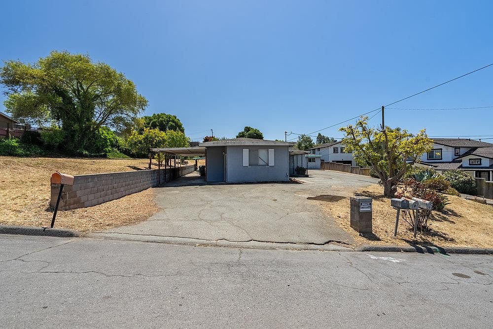 57 Davis Ave, Freedom, CA 95019 | Zillow