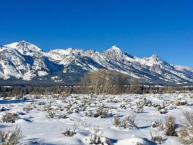 1000 E Solitude Dr, Jackson, WY 83001 | Zillow