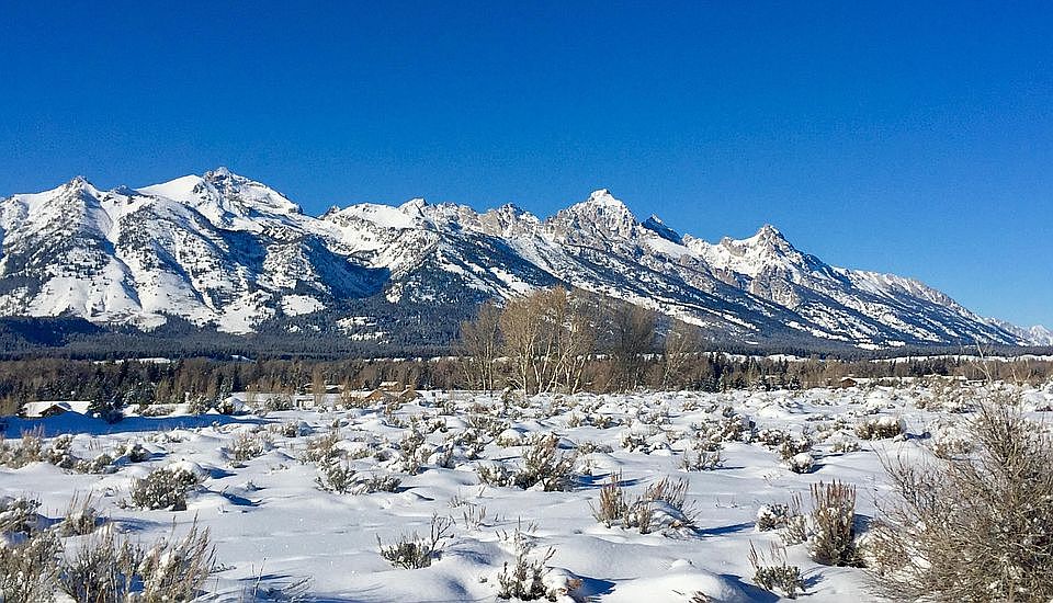 1000 E Solitude Dr, Jackson, WY 83001 | Zillow