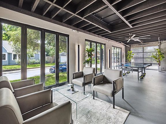 6136 Kirby Dr, Houston, TX 77005 | MLS #74369338 | Zillow