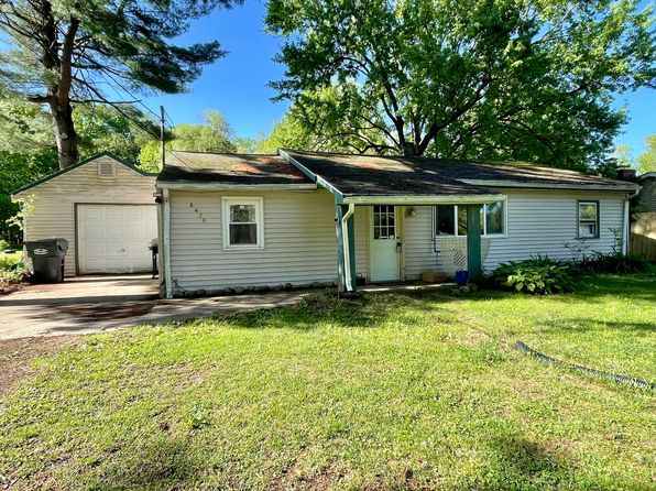 Cooper MI Real Estate - Cooper MI Homes For Sale | Zillow