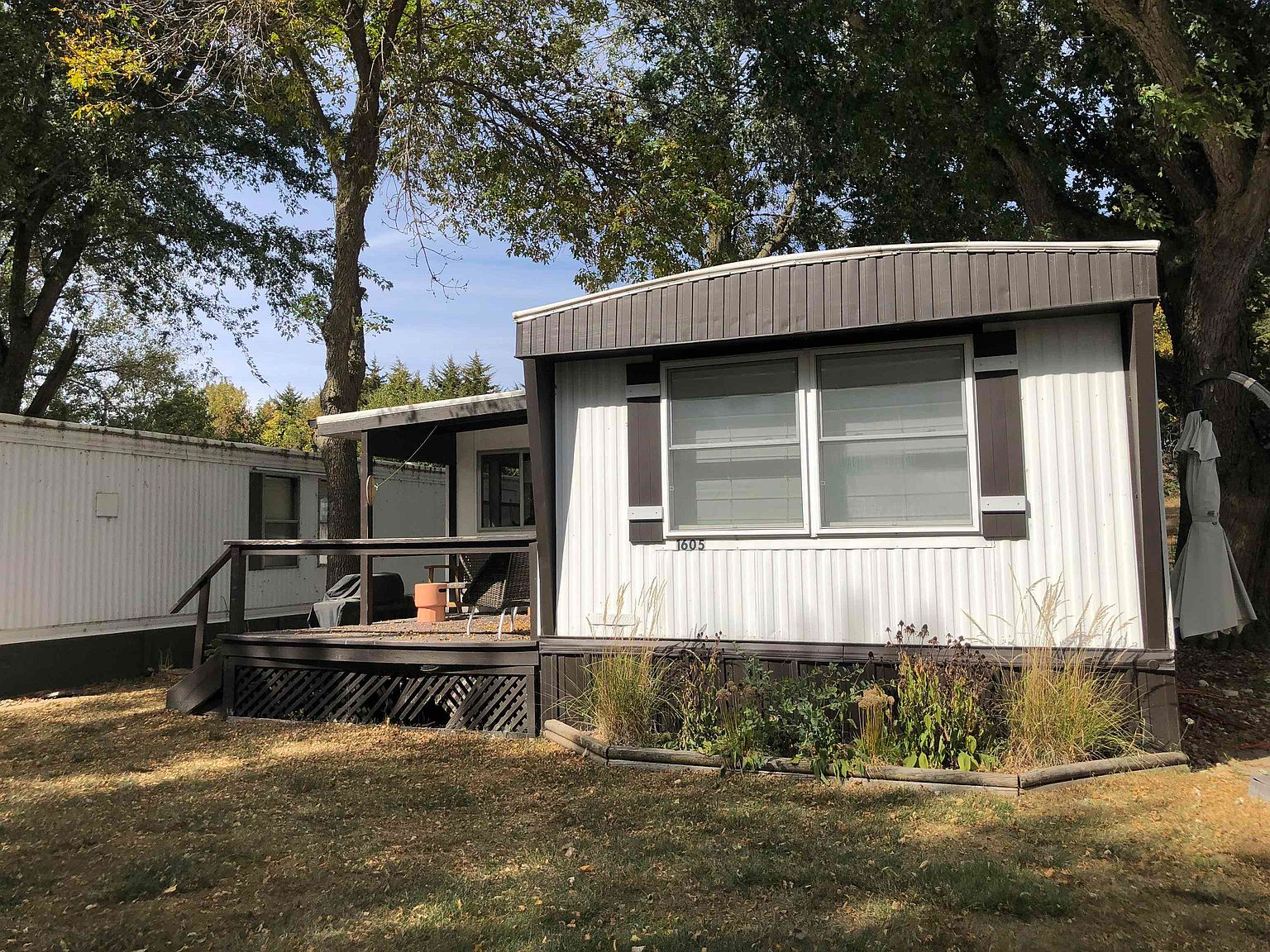 1605 Stern St #8, Wahpeton, IA 51360 | Zillow