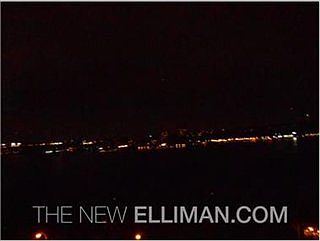 360 Riverside Dr APT 7B, New York, NY 10025 | Zillow