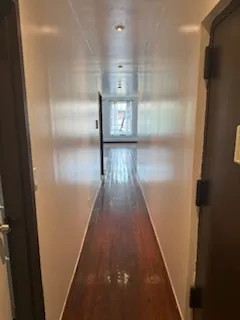 250 Front Street #3 in Fulton/Seaport, Manhattan | StreetEasy