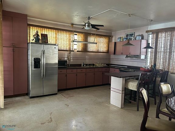 J 3 Bucare, Carolina, PR 00985 | MLS #59742 | Zillow