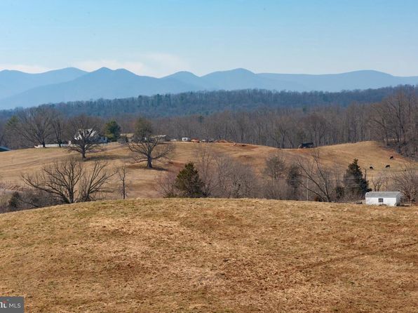 Reva Real Estate - Reva VA Homes For Sale | Zillow