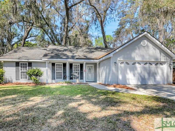 31406 Real Estate - 31406 Homes For Sale | Zillow