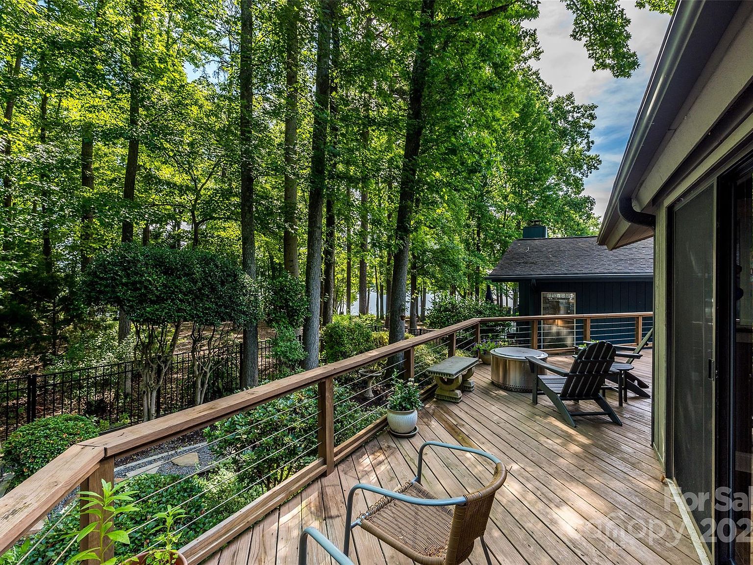 9 King Haigler Chase St, Clover, SC 29710 | Zillow