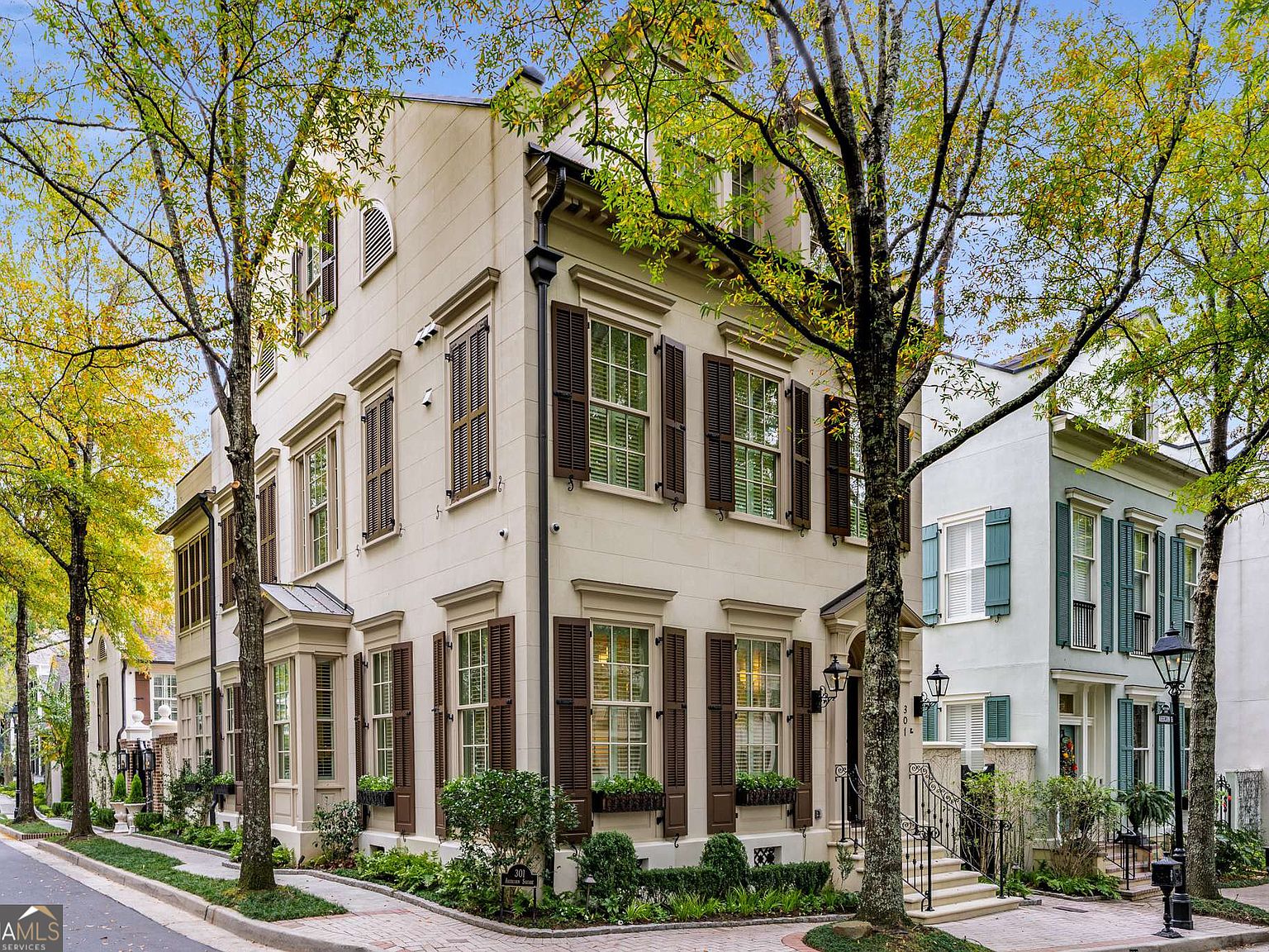 301 Abercorn Sq, Peachtree City, GA 30269 | MLS #10592944 | Zillow