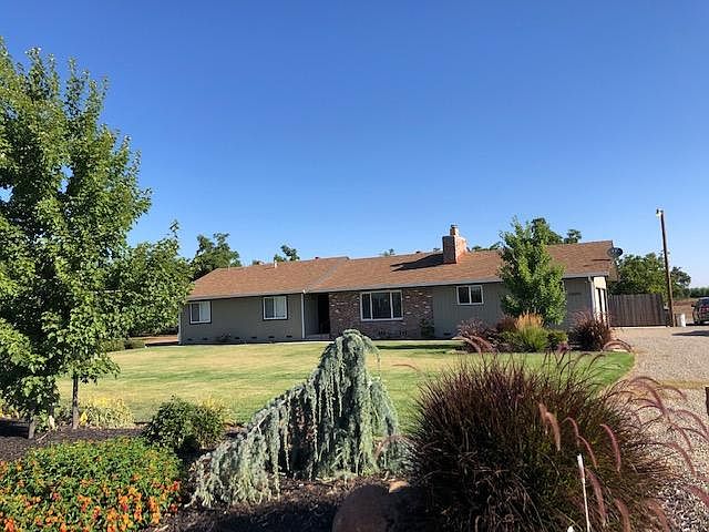 24099 E Highway 4, Farmington, CA 95230 | Zillow